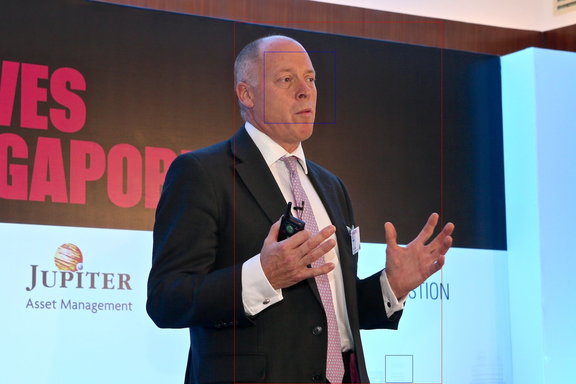 Video: Jupiter Asset Management on long-short investing - Fund Selector ...