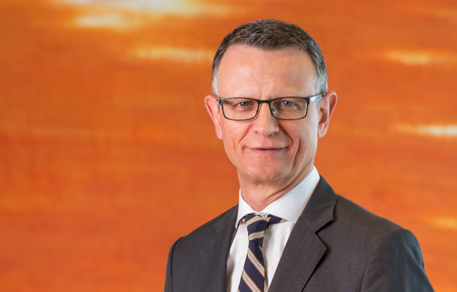 BNPP WM: HNWI clients should allocate to alts - Fund Selector Asia