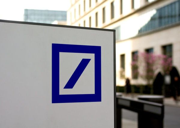 DWS, Deutsche Bank and Doha-based family office launch €1bn German ...