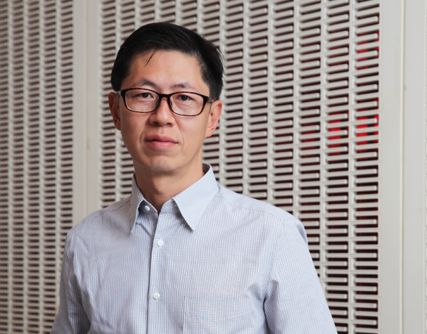 Singapore boutique tries direct approach - Fund Selector Asia