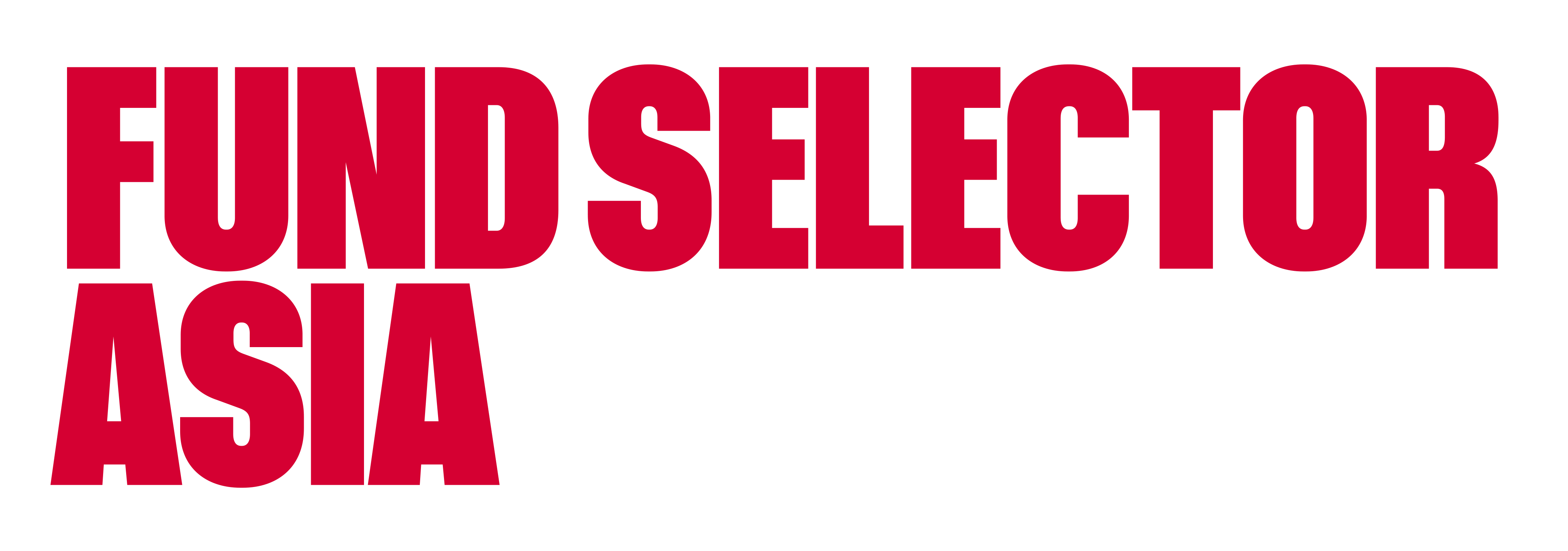 BEA Union launches bond fund, eyes Swiss MRF - Fund Selector Asia