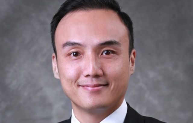 Noah aims to be China's global private bank - Fund Selector Asia