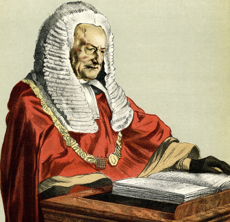 SFC slaps HSBC with record fine, suspension - Fund Selector Asia