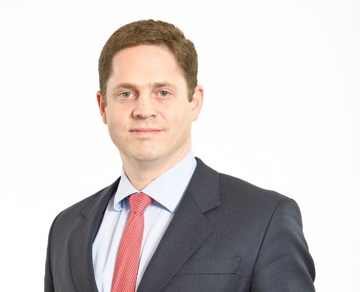 2018: Another year of boring markets inching up? - Fund Selector Asia