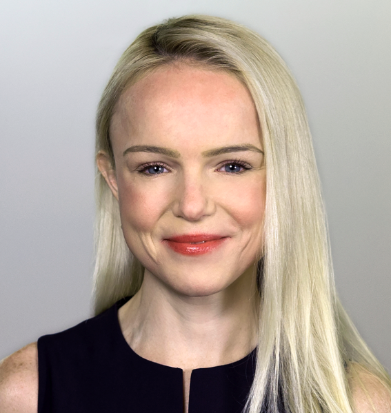 UBS: More small steps up for equities in 2018 - Fund Selector Asia