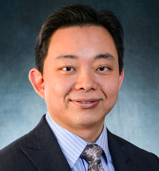 Indonesian bonds in Manulife AM's sights - Fund Selector Asia