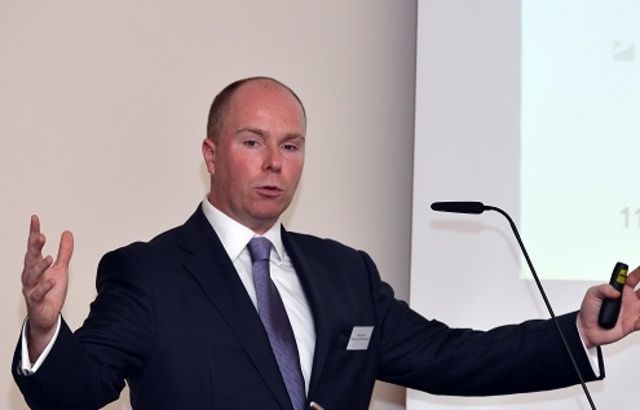 Prestige AM: New rules to boost private lending - Fund Selector Asia