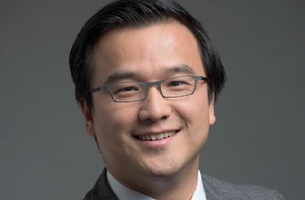 Citi PB: Reforms to boost China's old economy in 2018 - Fund Selector Asia