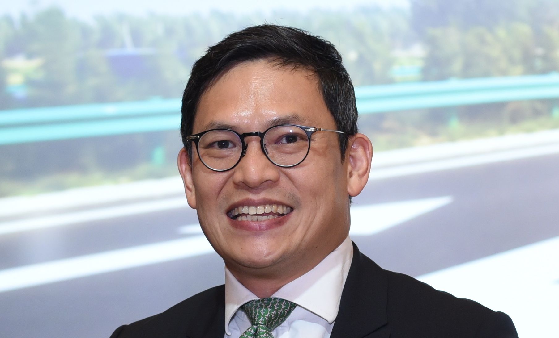 China wants to convert SOE equity to HK listed shares - Fund Selector Asia