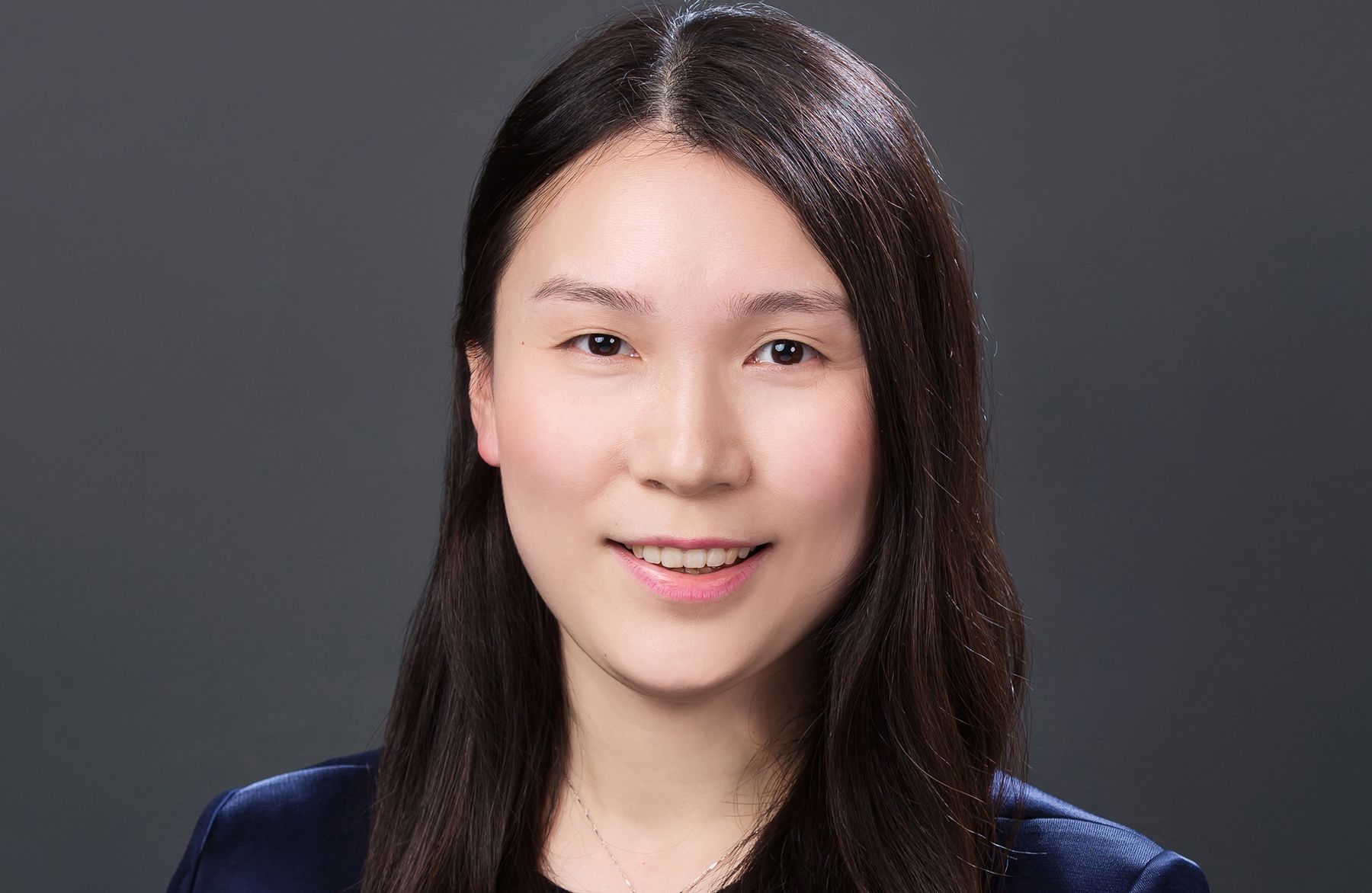 China's tighter regs may benefit JVs - Fund Selector Asia