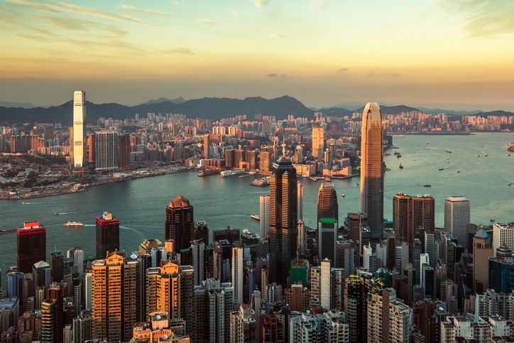 SJP launches discretionary WM service in Asia - Fund Selector Asia