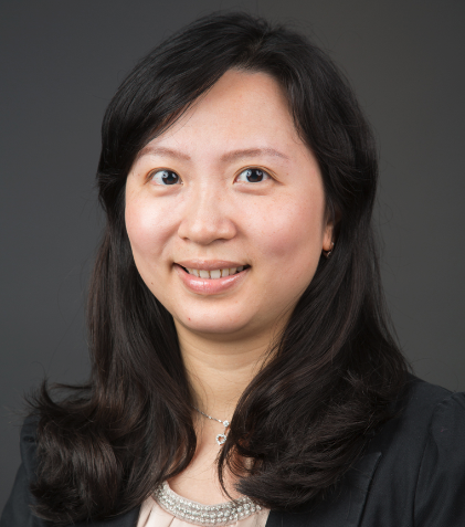 Mercer shuffles team at senior level - Fund Selector Asia