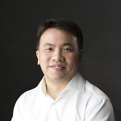 Singapore firm bets on China's opening - Fund Selector Asia