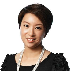 SJP, Citi PB reveal appointments - Fund Selector Asia