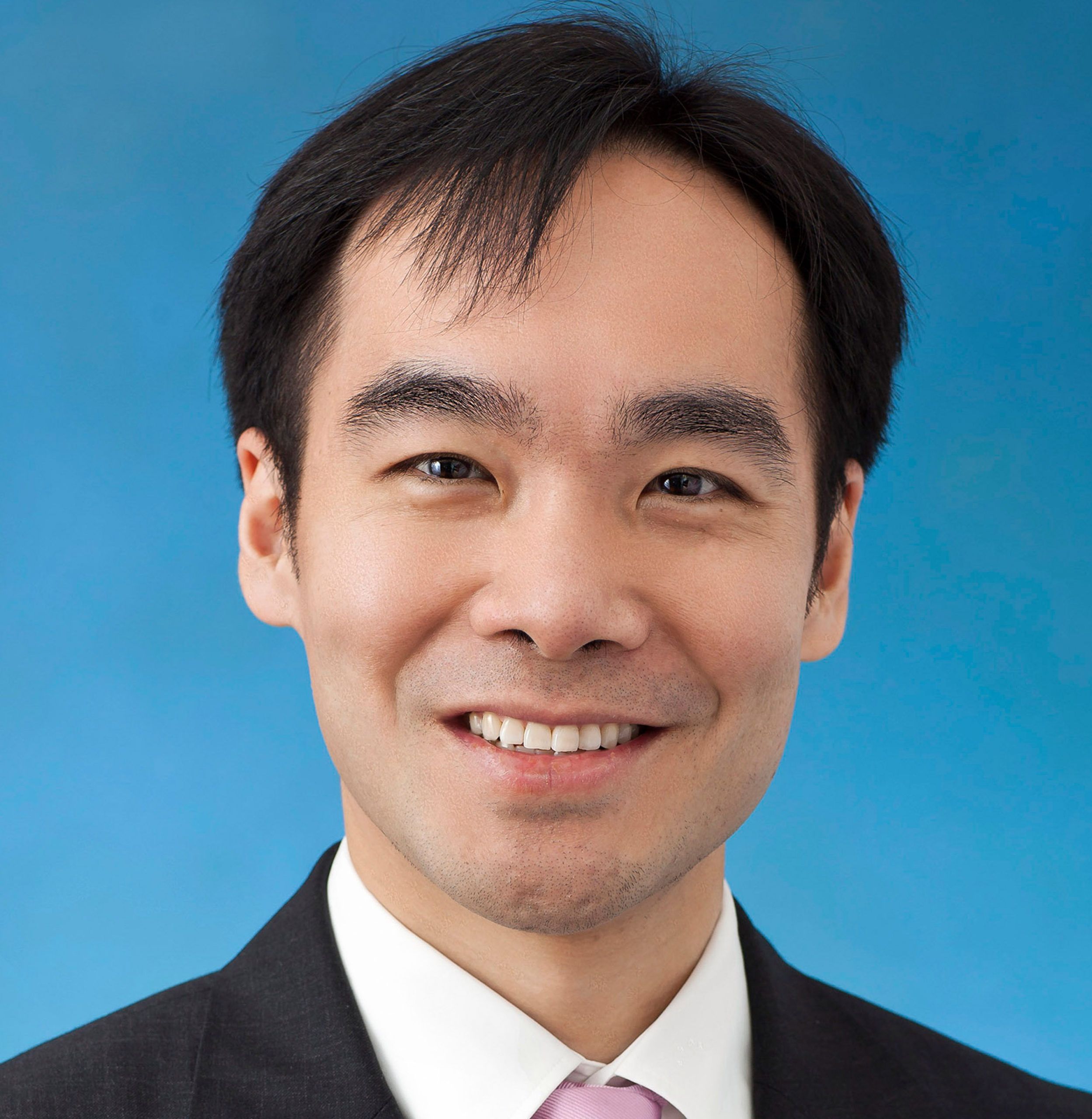 China's retail finance set to grow, says JPM AM - Fund Selector Asia