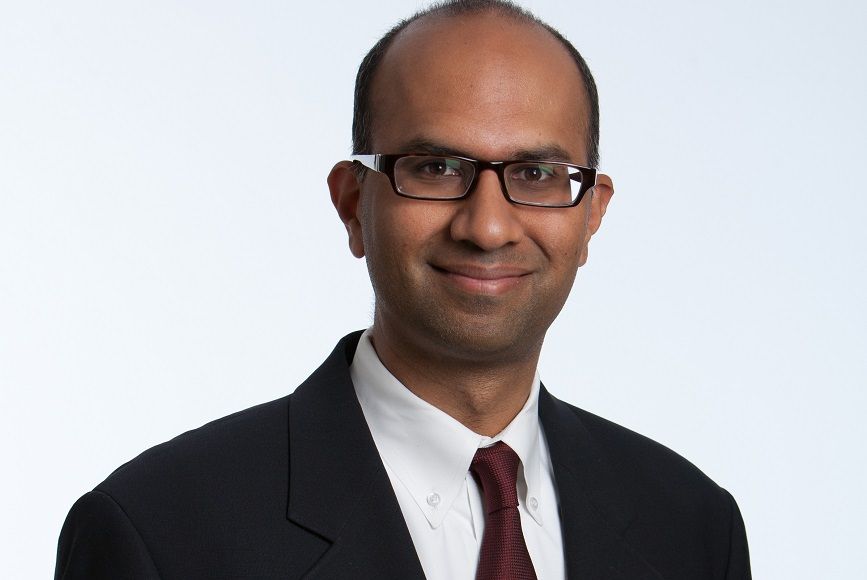 Spotting defaults in HY portfolios - Fund Selector Asia