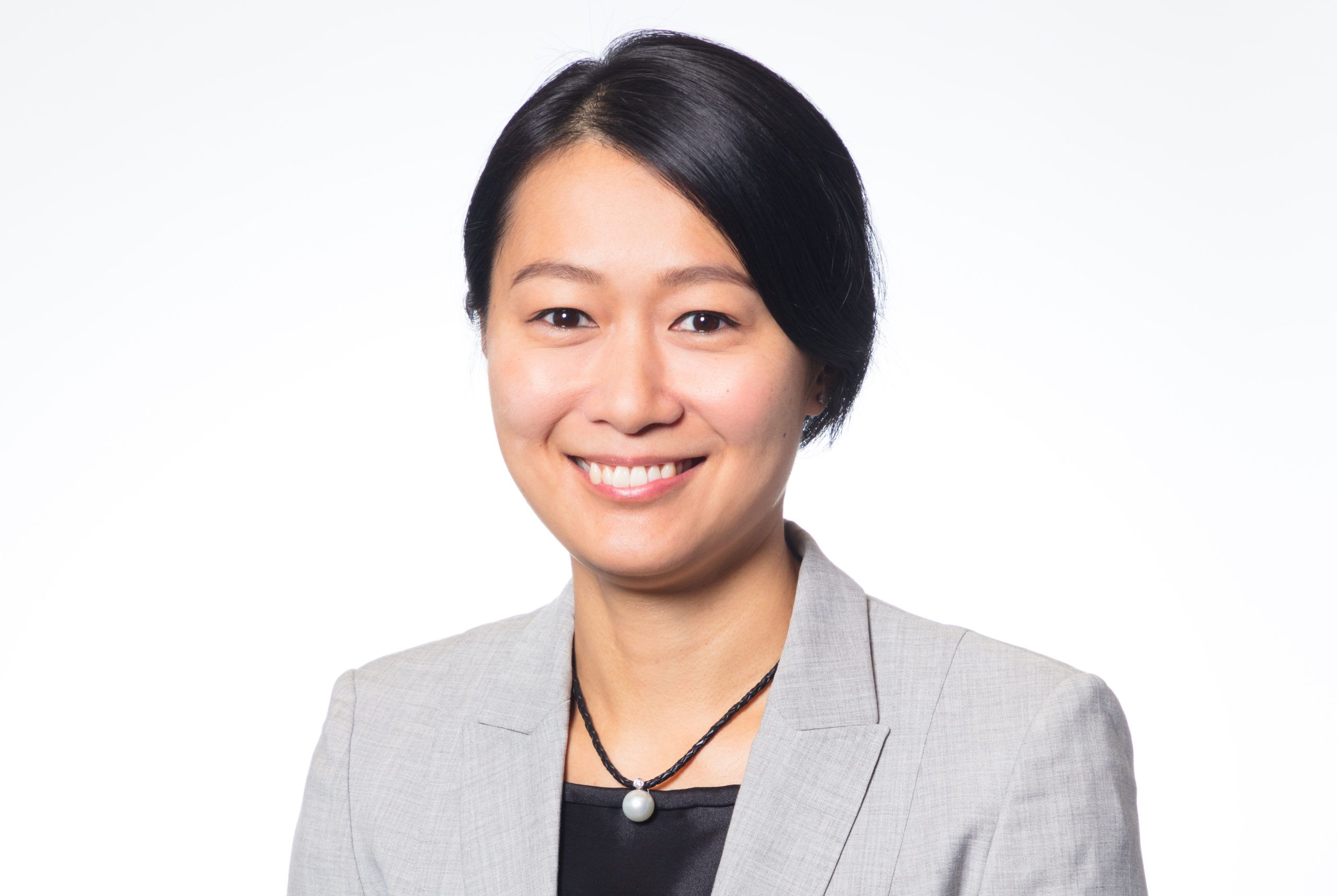 Brand is key to China distribution, says BNPP AM - Fund Selector Asia