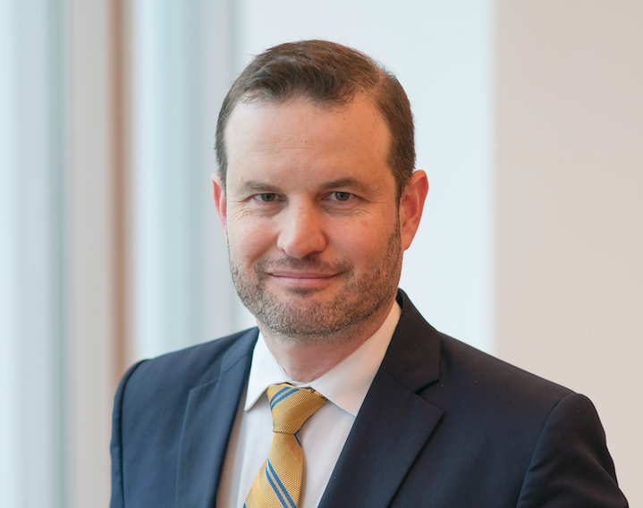 UBS Wealth launches sustainable portfolio - Fund Selector Asia