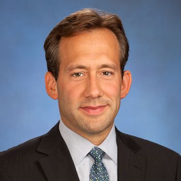 Why GSAM thinks AI is a valuable tool for quants - Fund Selector Asia