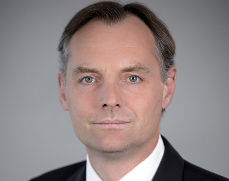 Smart beta not really for the mainstream, says UBP - Fund Selector Asia