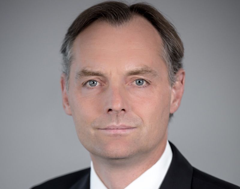 Smart beta not really for the mainstream, says UBP - Fund Selector Asia