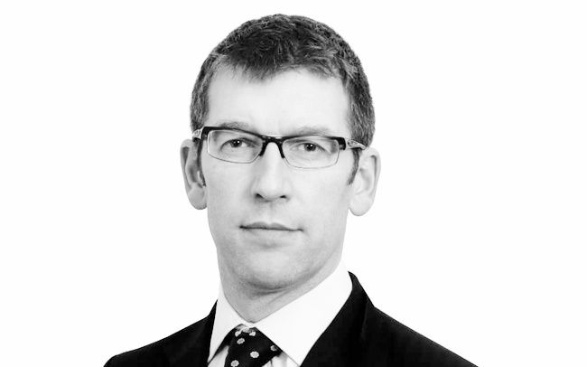 Why Aviva's target return fund missed target - Fund Selector Asia