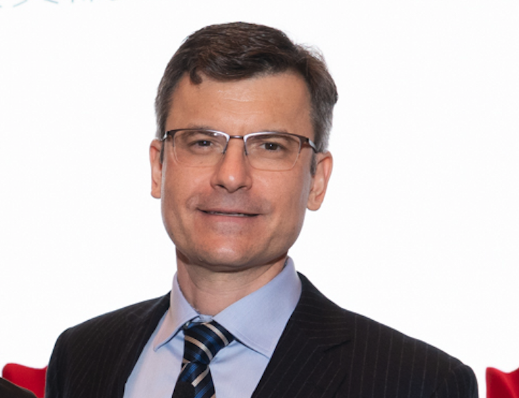 Dollar strength hits EM positions, says UBS Wealth - Fund Selector Asia