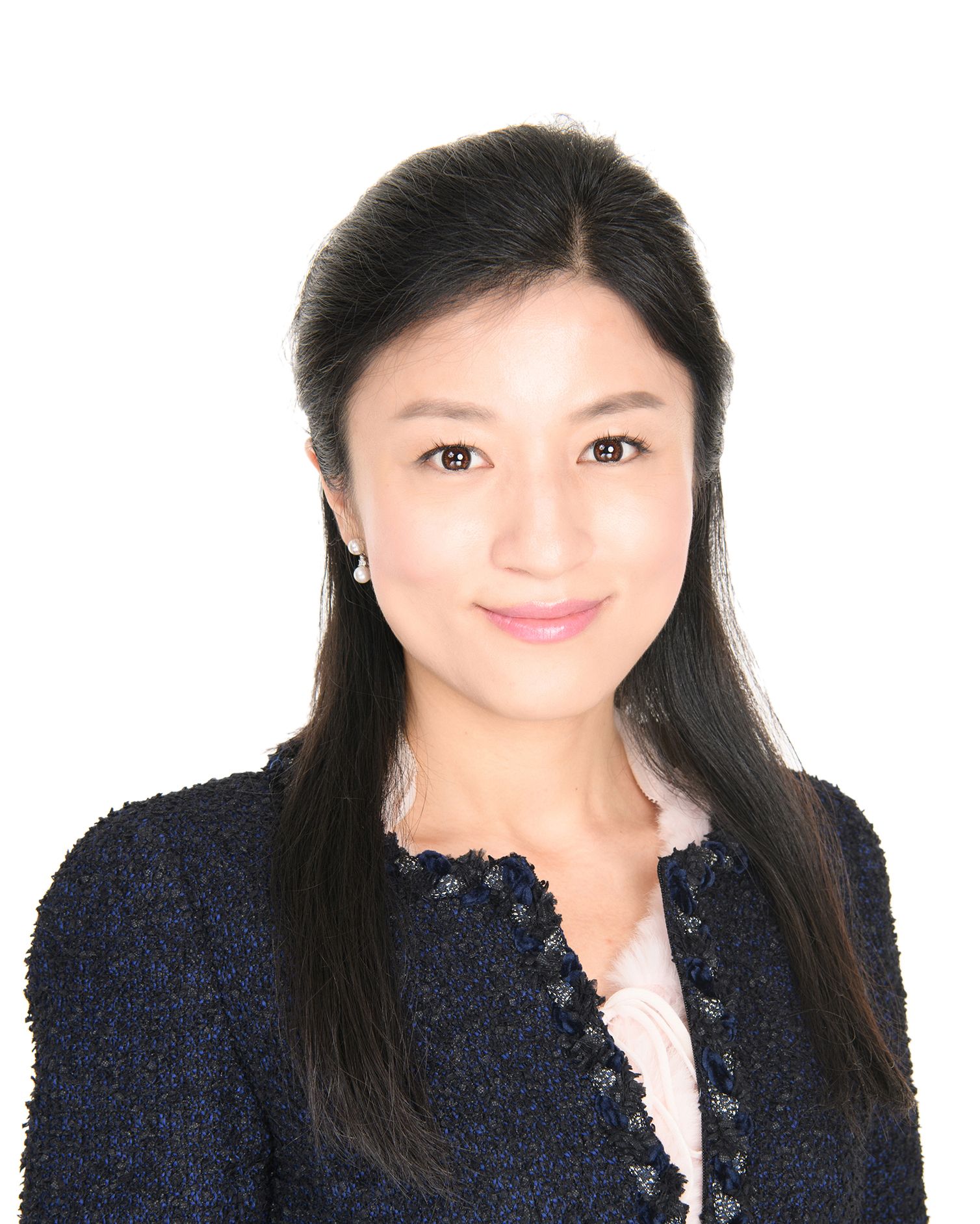 Sophia Li's Instagram, Twitter & Facebook on IDCrawl