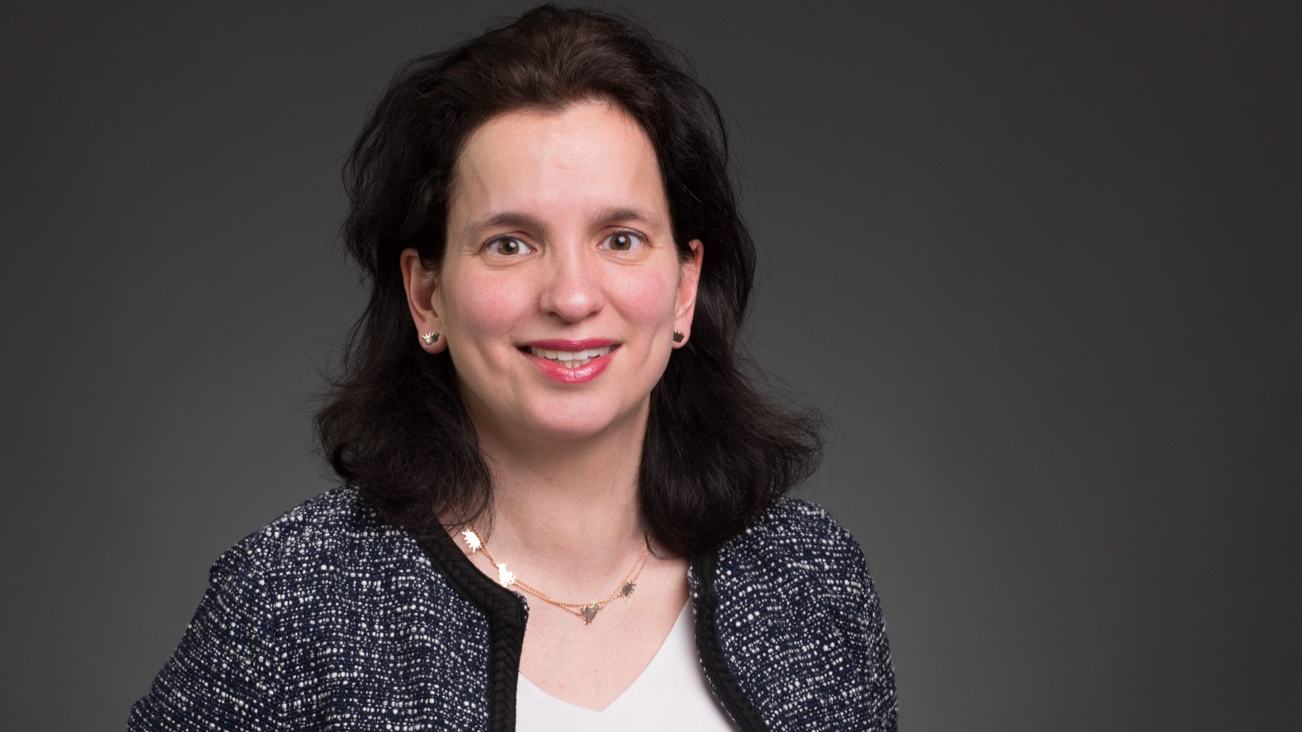 BNY Mellon WM replaces head of Greater China - Fund Selector Asia