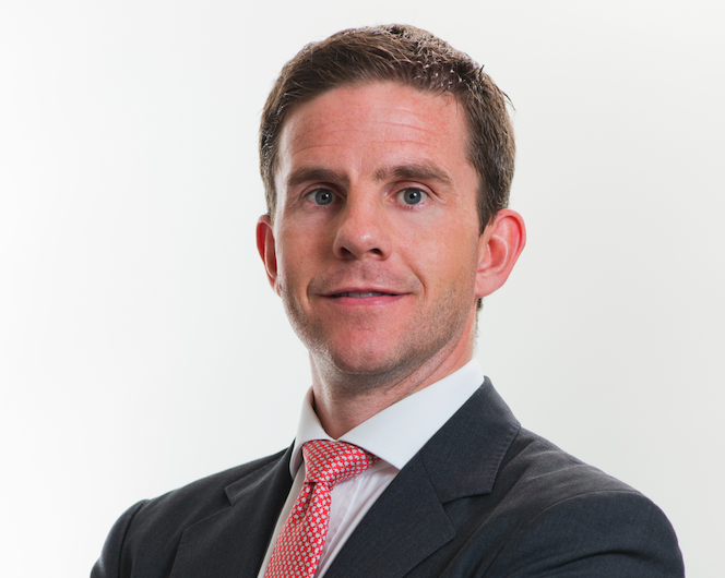 Are factor-based strategies gaining traction in Asia? - Fund Selector Asia