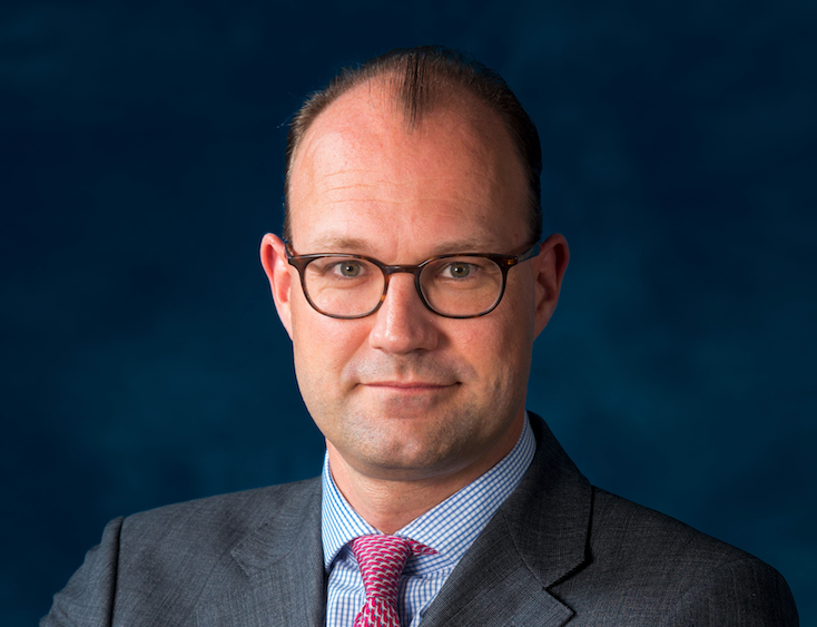 Value Partners shares lessons learned in Europe - Fund Selector Asia