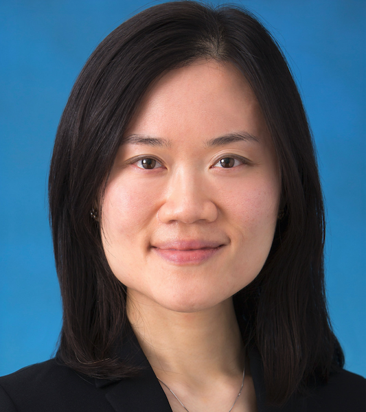 How JP Morgan AM sizes up equity valuations - Fund Selector Asia