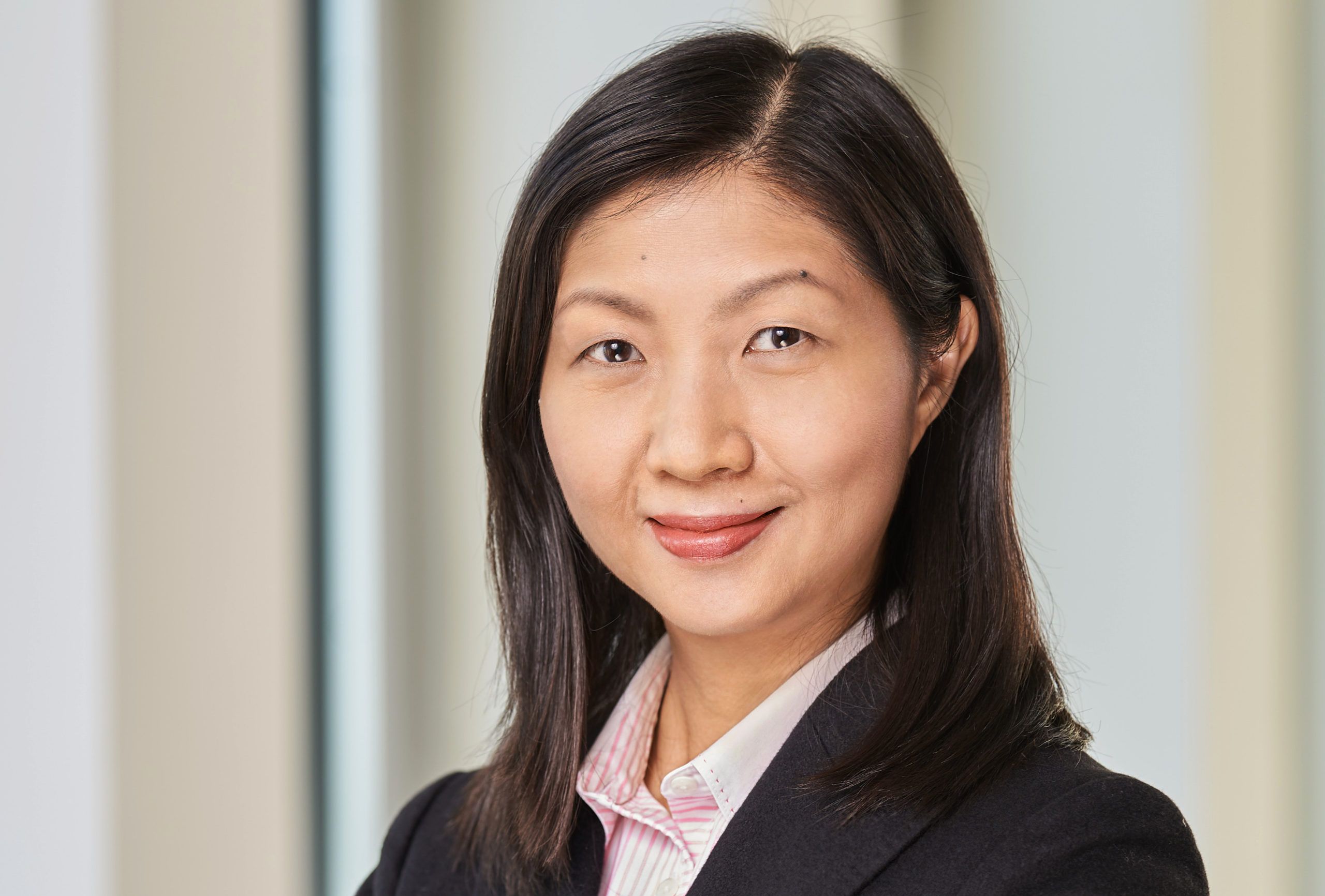 BEA Union: Asian bonds face rate hikes and defaults - Fund Selector Asia