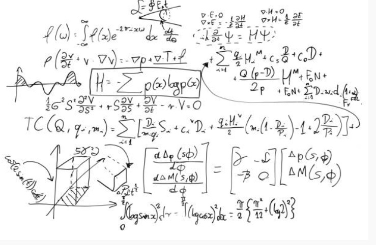 Do investors understand absolute return funds? - Fund Selector Asia