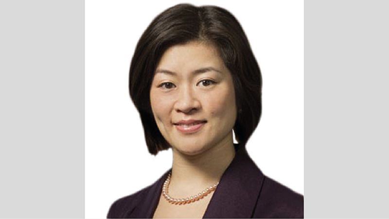 Valuations push JPM to trim equities - Fund Selector Asia