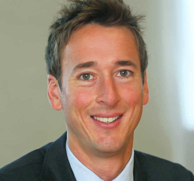 How M&G sees yield vs capital gains - Fund Selector Asia