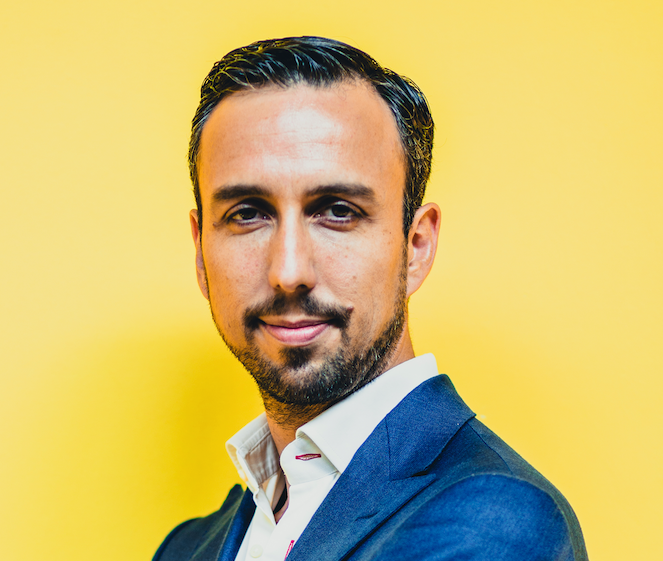 Who will be the winners in the robo game? - Fund Selector Asia