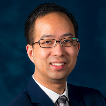 BMO Global aims at wholesale market - Fund Selector Asia