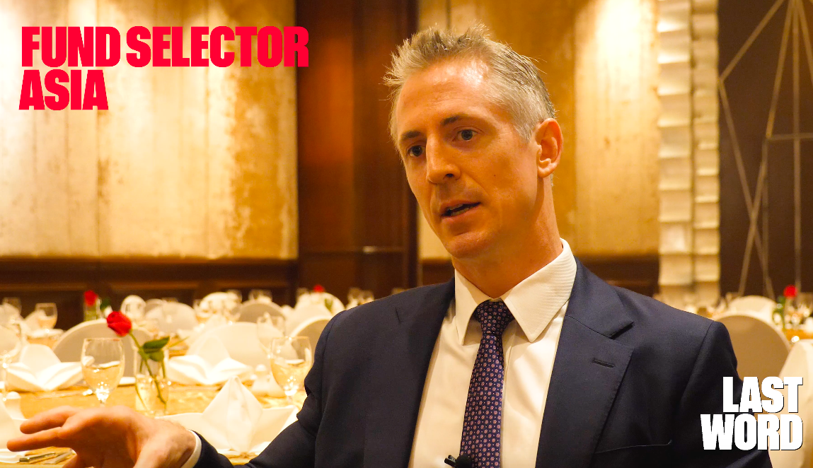 Video: Franklin Templeton on China's real opportunities - Fund Selector ...