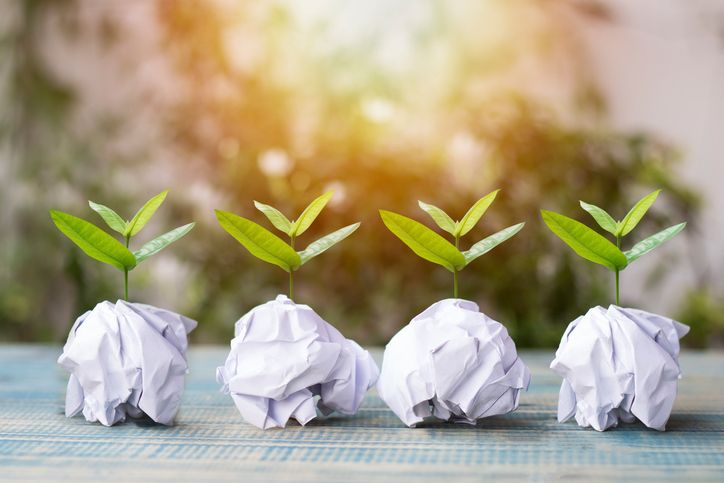 FPI unveils ESG fund range - Fund Selector Asia