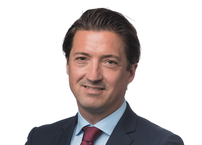 Convertible bonds: opportunity knocks - Fund Selector Asia