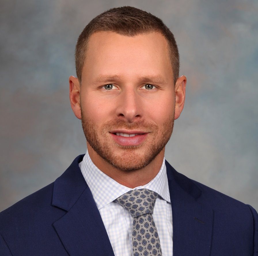 Sensitive US small caps can be a wild ride - Fund Selector Asia