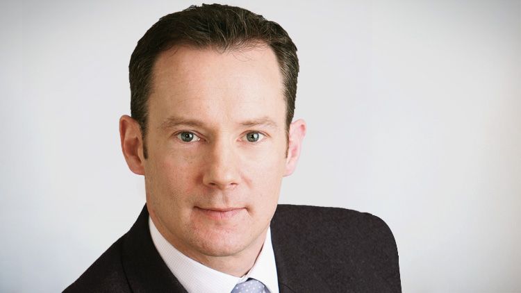 HNWIs should look beyond prime residential, says Invesco - Fund ...