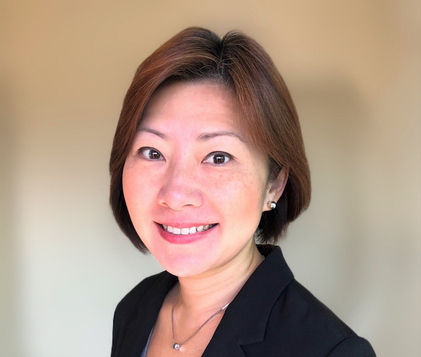 M&G appoints head of Asia Pacific - Fund Selector Asia