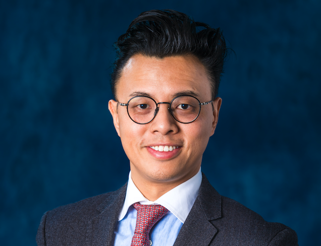 Value Partners ventures into thematics - Fund Selector Asia