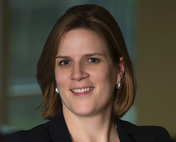 Blackrock names new APAC chief - Fund Selector Asia