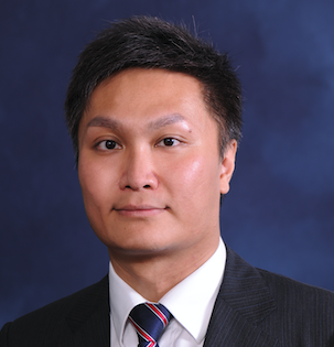 Value Partners ventures into thematics - Fund Selector Asia