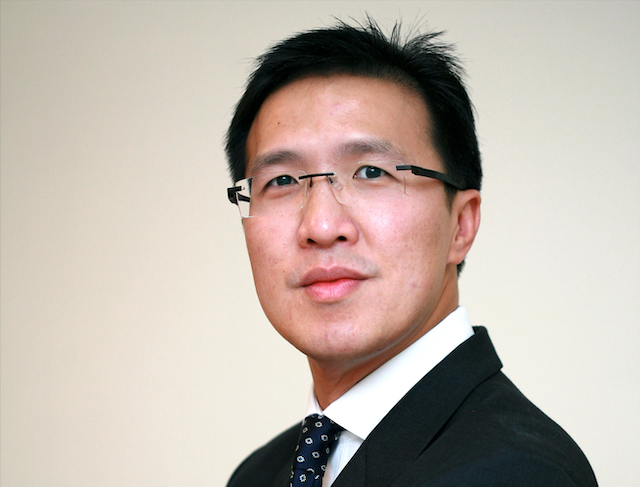 H2O poaches from Amundi for first Asia office - Fund Selector Asia