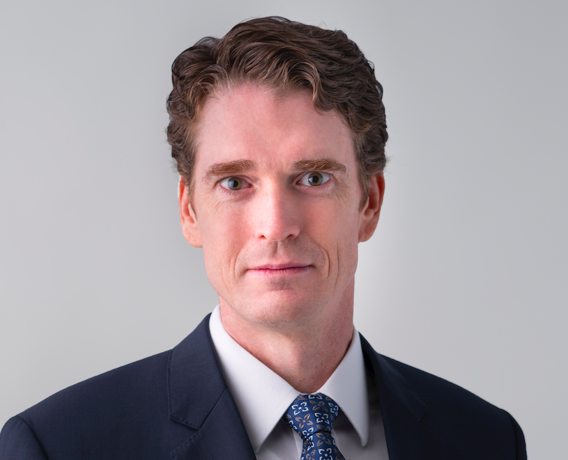 When will factor-based strategies take off in Asia? - Fund Selector Asia