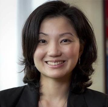 HSBC PB names new North Asia wealth solutions head - Fund Selector Asia